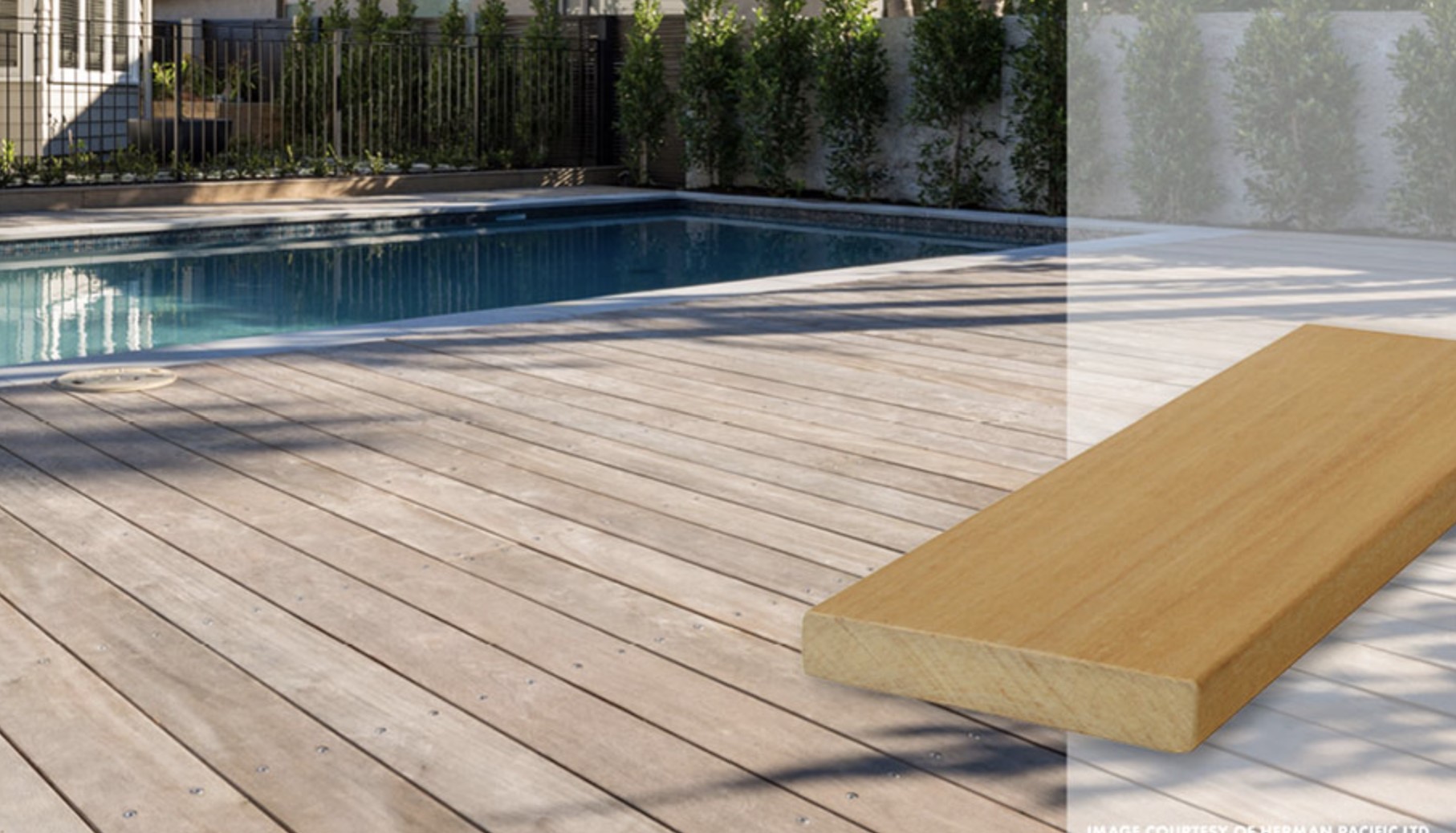 NZ's Leading Wellington Deck Builders For 2024 / Get A Quote