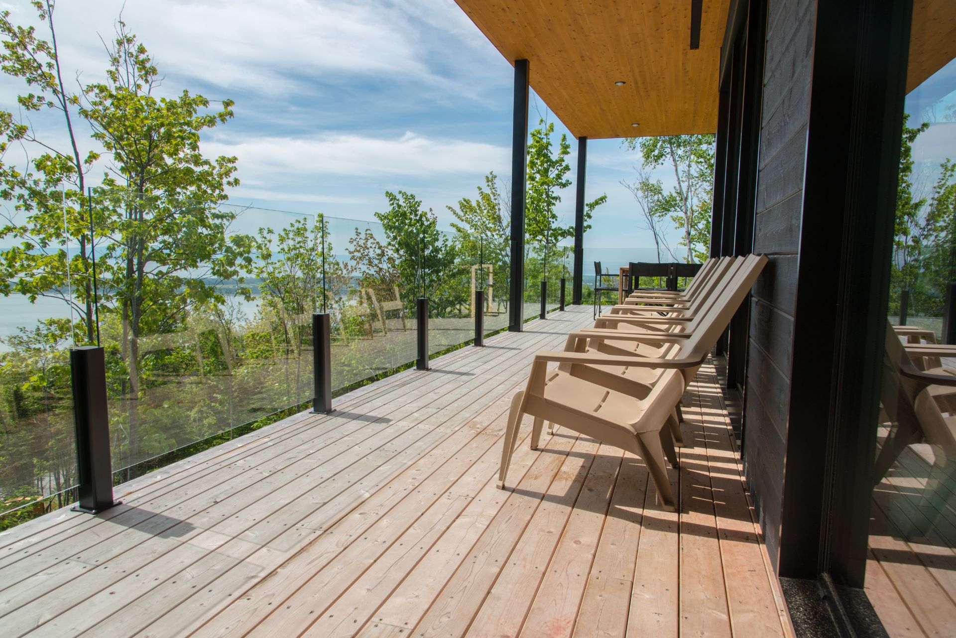 Ultimate Guide To Timber Vs Composite Decking In NZ