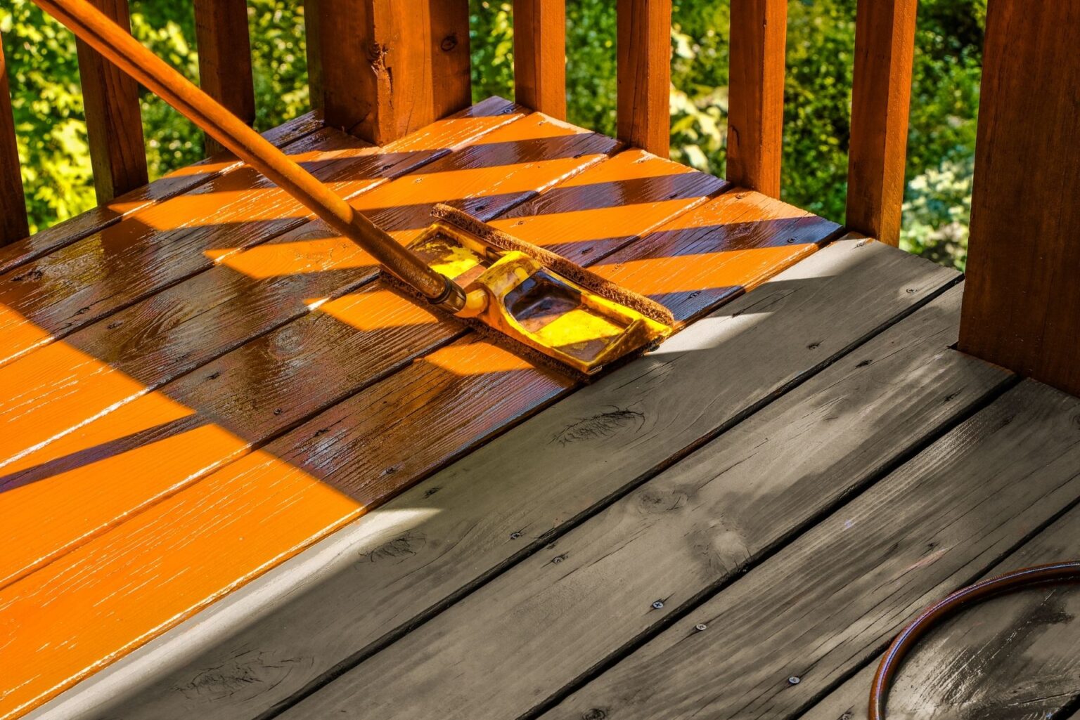 Best Decking Timber NZ Guide: Compare Types, Prices & Tips