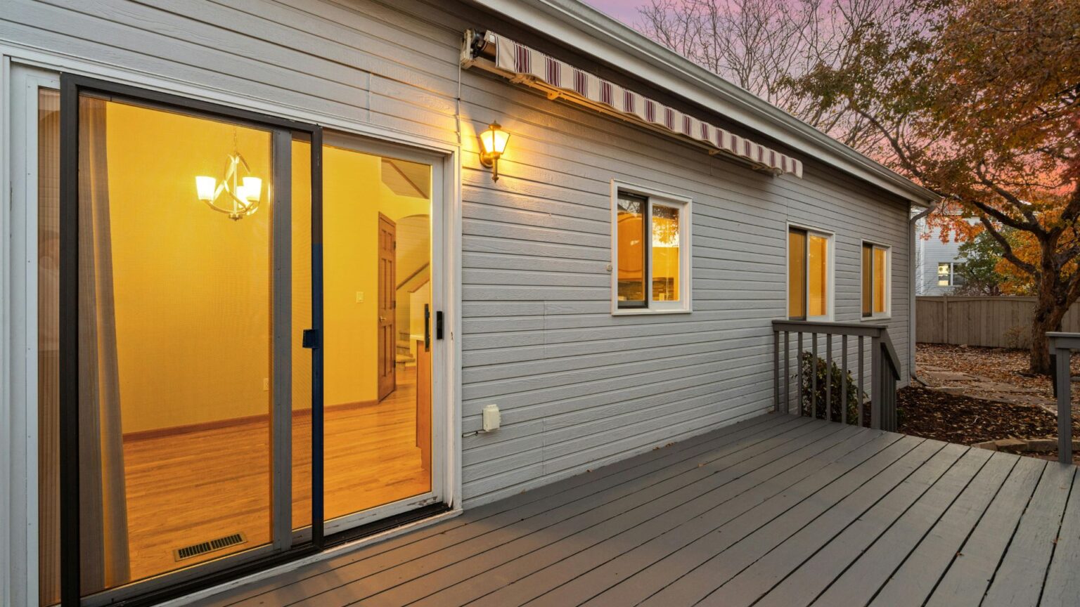 Best Decking Timber NZ Guide: Compare Types, Prices & Tips