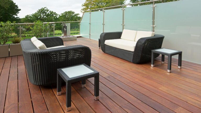 Best Decking Timber NZ Guide: Compare Types, Prices & Tips